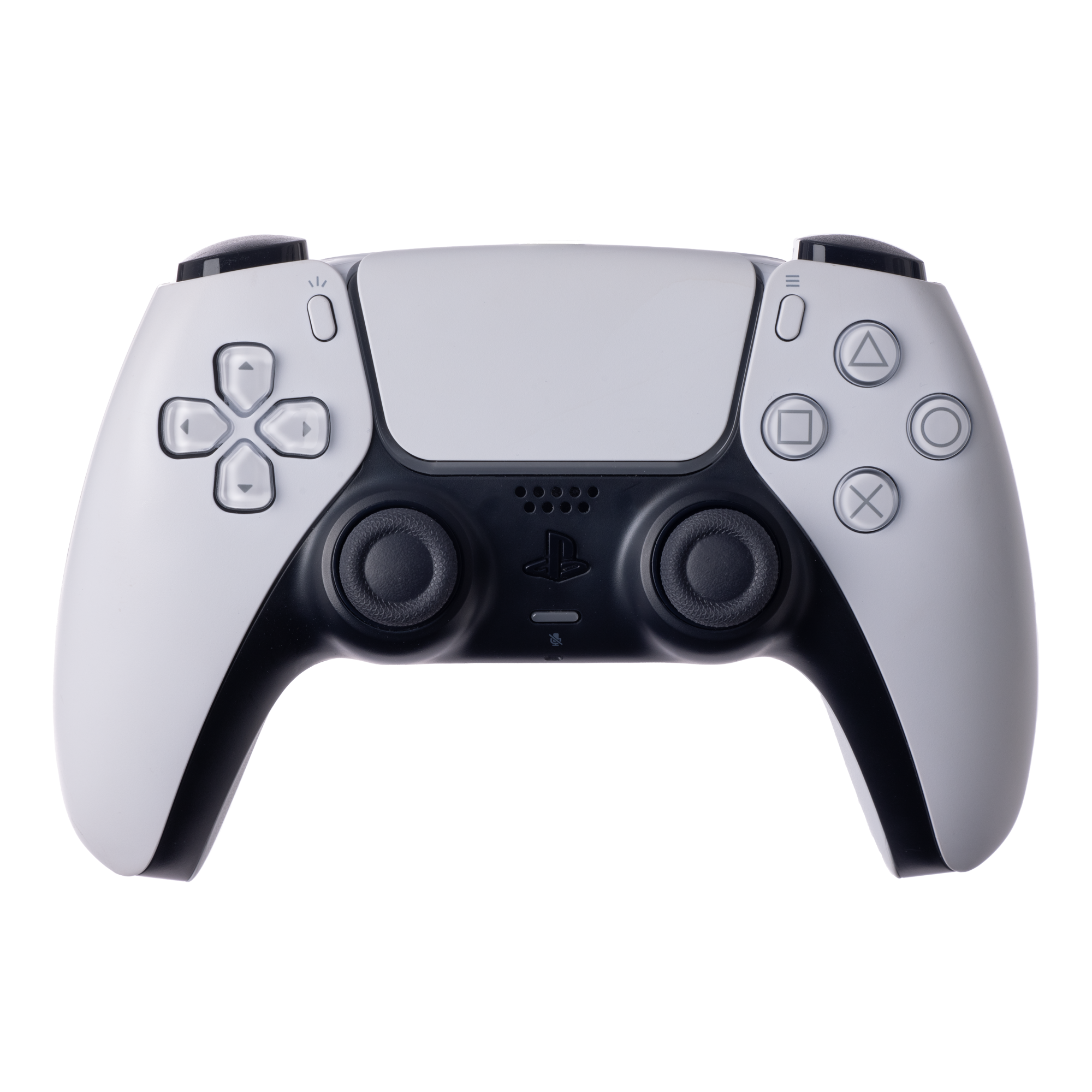 Playstation DualSense™ Wireless Controller mieten ab 0,36 € am Tag