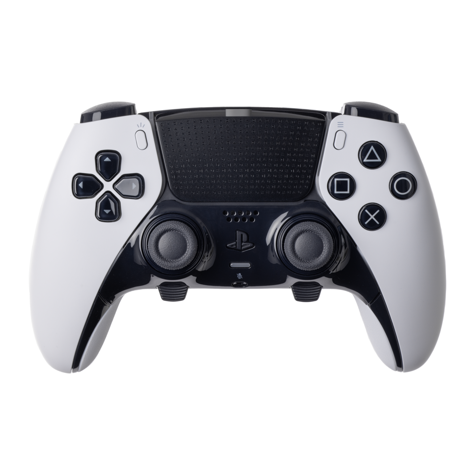 Playstation DualSense Edge™ Wireless-Controller mieten ab 1,16 € am Tag