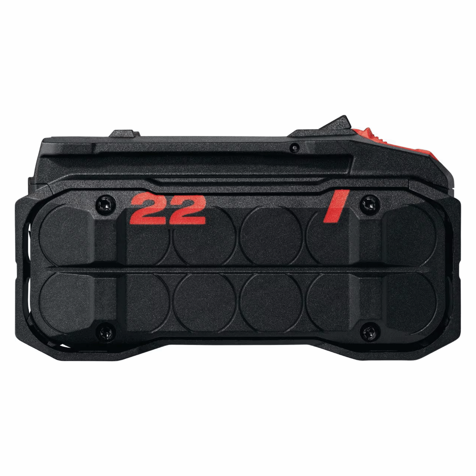 Hilti TE 6-22 Akku-Bohrhammer – Werkzeug mieten per Versand